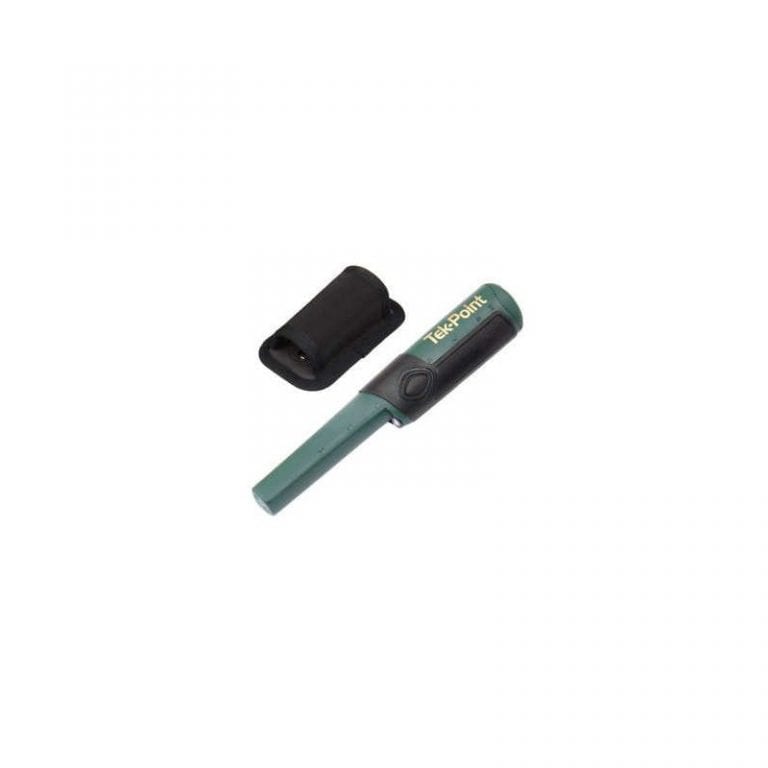 TEK-POINT PINPOINTER PUNTATORE - Mhe Detector